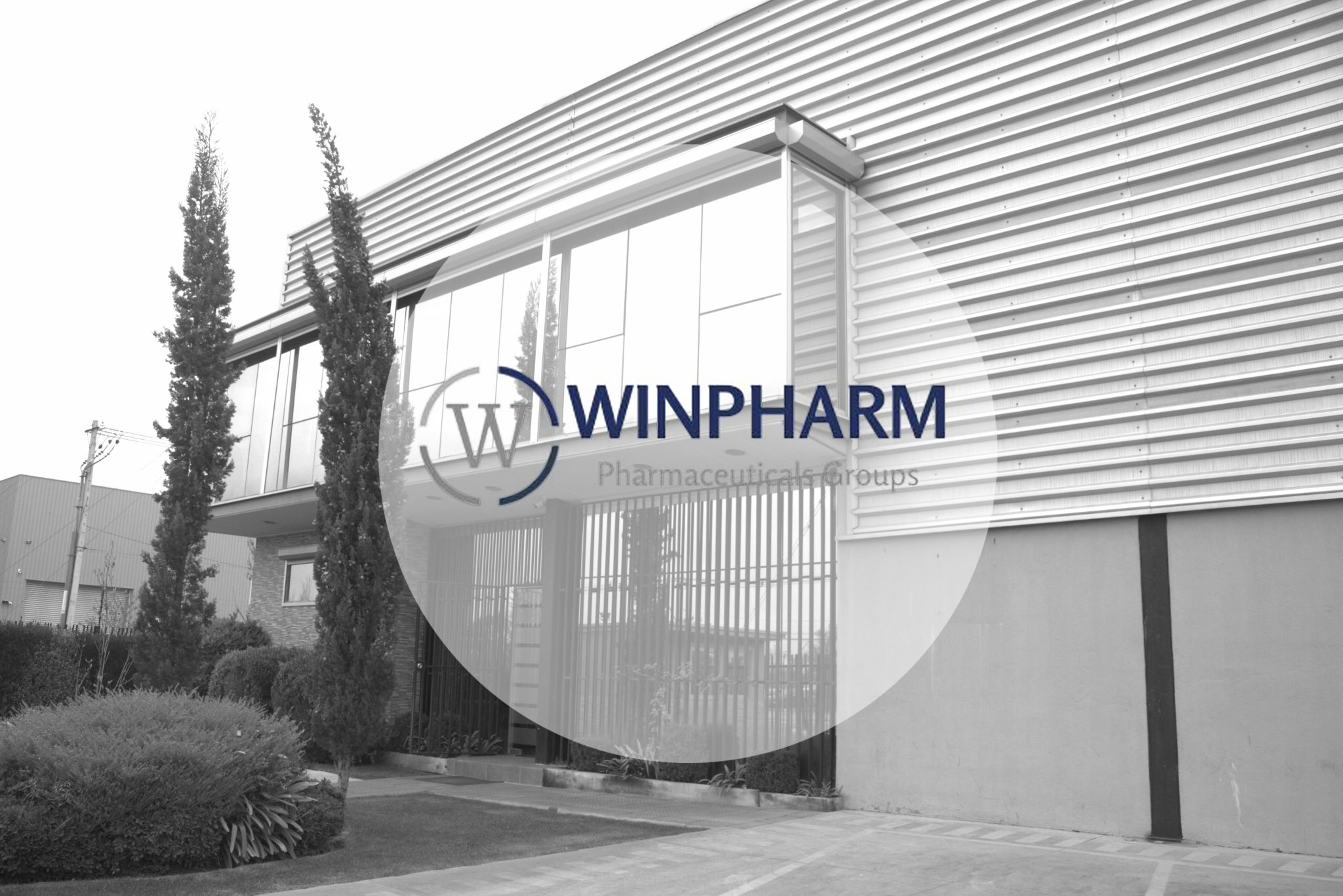 winpharm